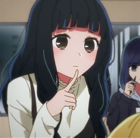 Yuki Sumi Single Icon