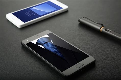 Top Dual Sim Android Mobile Phone Under Inr