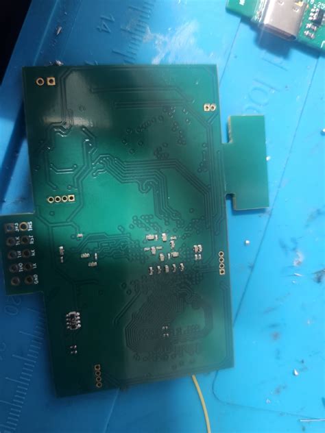 Stm32mp157 Custom Board Linux Build Tutorial Stmicroelectronics