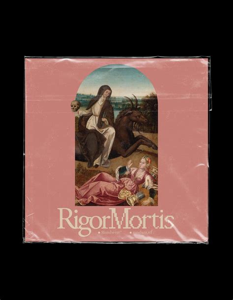 Neuebit And Mondwest A Modern Brutalist Bitmap Font Pack Free To Try Pangram Pangram Foundry