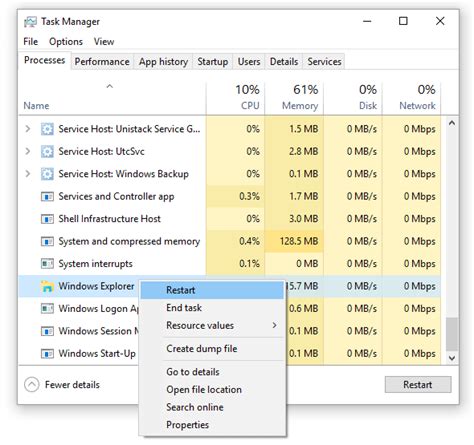Taskbar Volume Control Icon Does Not Work In Windows 10 11 Winhelponline