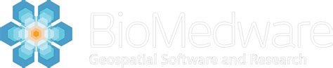 Spacestat Gis Software Biomedware Geospatial Software