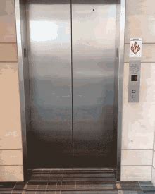 Elevator  S Tenor