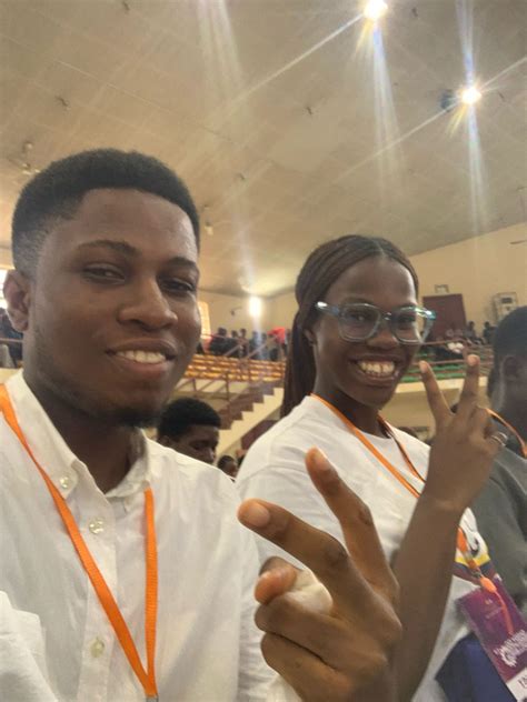 James Anaga On Linkedin Daddyg Cleantech Innovator Biogassolutions