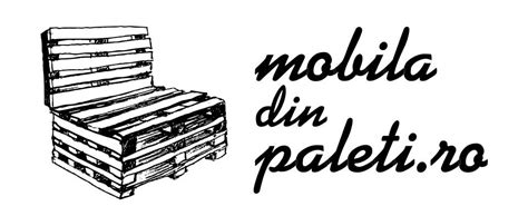 Idea Pallet Idea Pallet Added A New Photo