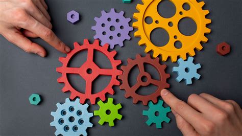 Top 5 It Operations Challenges And How To Overcome Them