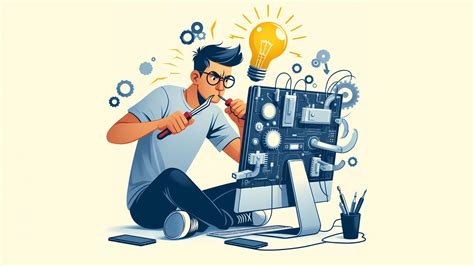 Как эффективно использовать Chrome Devtools для Qa подборка интересных возможностей