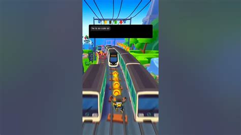 You Need To Hear This Did Amir Actually Retired Chats Fy Amir