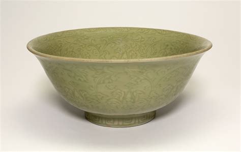 무료 이미지 사발 질그릇 녹색 도자기 식기류 믹싱 보울 세라믹 도기류 서브웨어 화분 3000x1896 1471859 무료 이미지 Pxhere