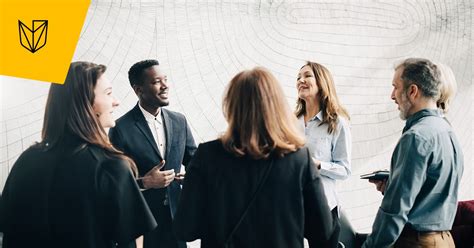 Devry University On Linkedin Networking Tips For Conferences Devry University