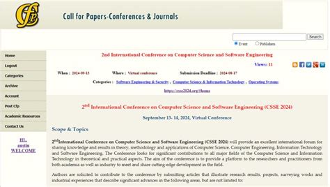 Informationtechnology Technicalsupport Cloudservices