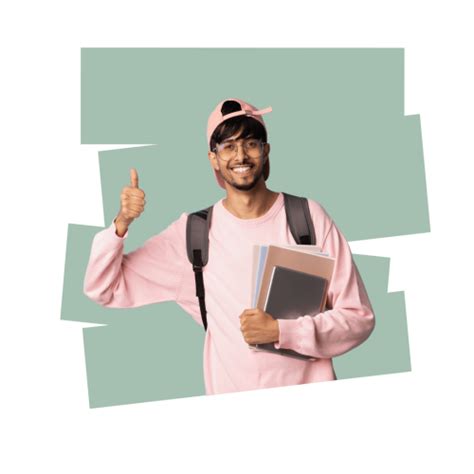 Full Stack Java Yhills