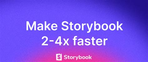 storybook dev community