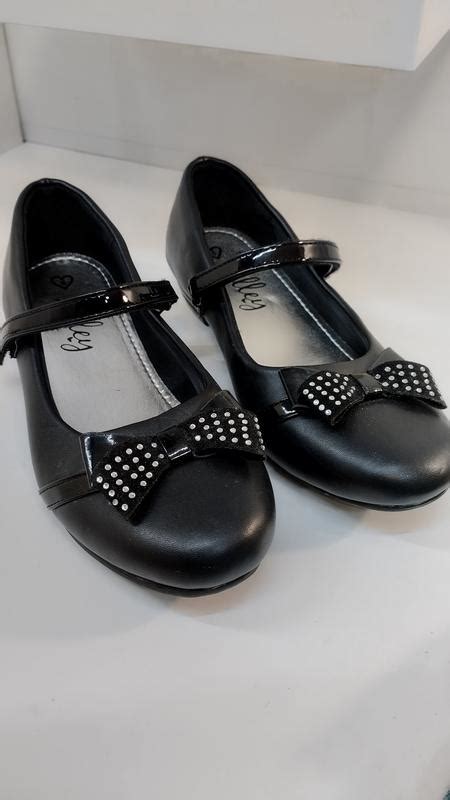 Туфлі Lilley — ціна 550 грн у каталозі Туфлі Купити жіночі речі за доступною ціною на Шафі