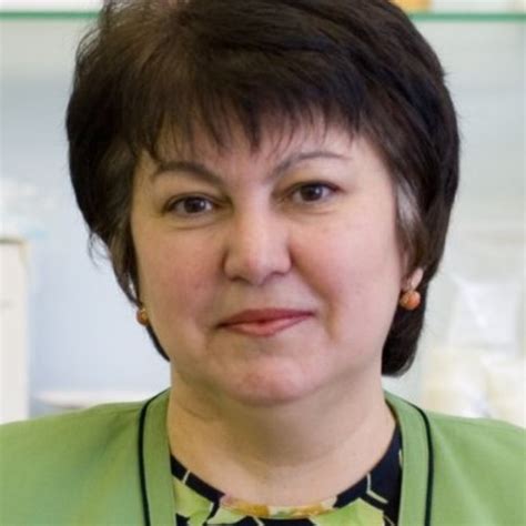 Khamidullina Raisa Kazan Volga Region Federal University Kazan Department Of Genetics