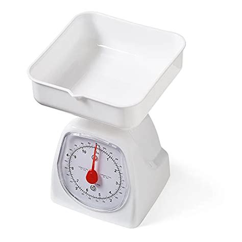 Hand2mind Dual Dial Analog Platform Scale 5 Kg Scale Kitchen Scales Weighing Scales Hand2mind Dual Dial Analog Platform Scale 5 Kg Scale Kitchen Scales Weighing Scales