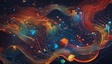 ¿que aplicaciones y usos online tiene java