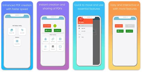 5 Best PDF Makers For IOS Users Can T Miss UPDF