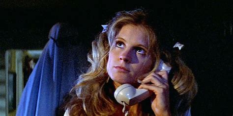 10 Most Rewatchable Horror Movies Of The 20th Century Ranked
