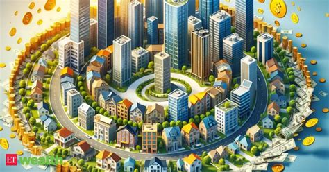 Satya Prakash Rout On Linkedin New Reits Regulations By Sebi Is A Game