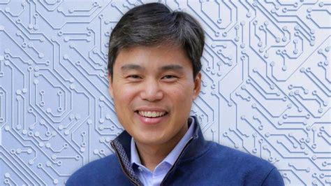 Jean Pierre Coetzee On Linkedin How Ey Is Using Generative Ai In Its Business