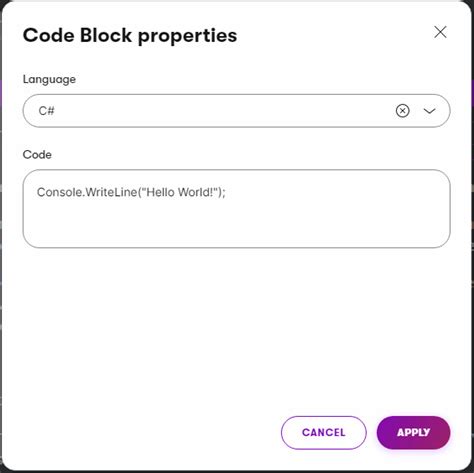 Editing Components In Xperience By Kentico · Liam Goldfinch