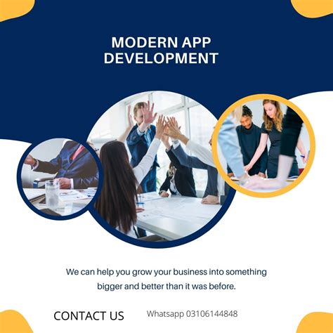 Muhammad Muzzamil Aslam On Linkedin Mobileapplications Mobileappdevelopment