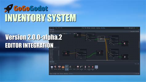 Dynamically Finding And Loading Resources From The Filesystem For