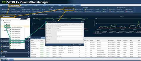 Filecreate Virtual Interface Web Osnexus Online Documentation Site