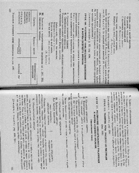 Книга Уроки русского языка в 6 классе Пособие для учителей общеобразовательных организаций