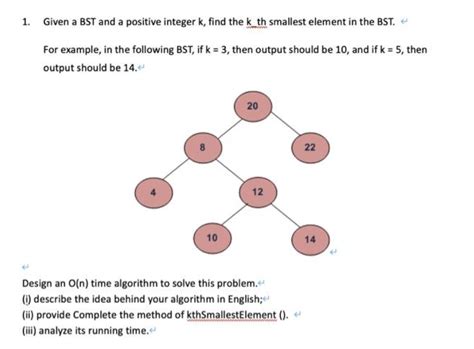import java util public class bst