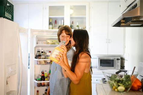 Non Binaire Comprendre Une Identité De Genre Différente