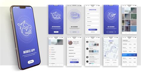 The Pros And Cons Of Outsourcing Mobile App Development