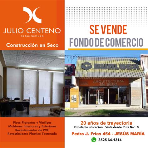 Julio Centeno Julio Centeno Arquitectura En Seco