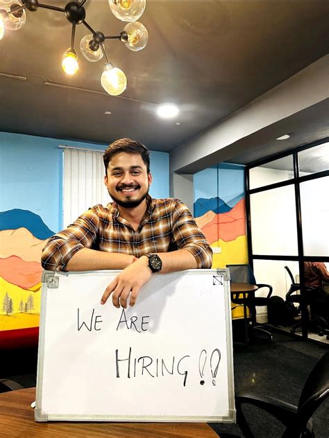 Khushi Singh Posted On Linkedin