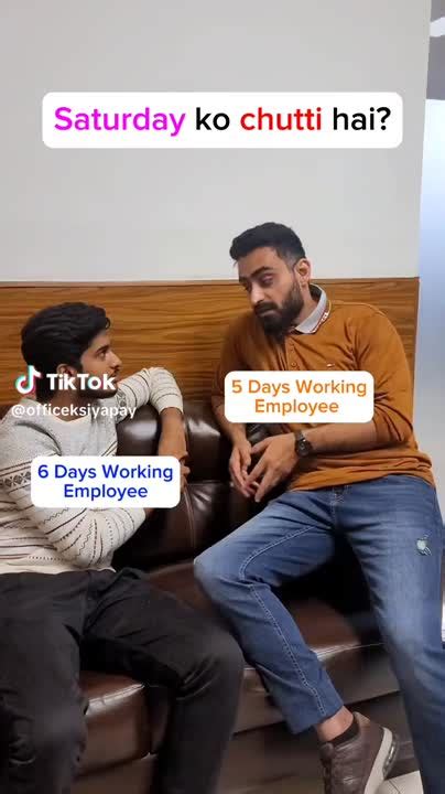 Faiza Arif Siddiqui On Linkedin 😢