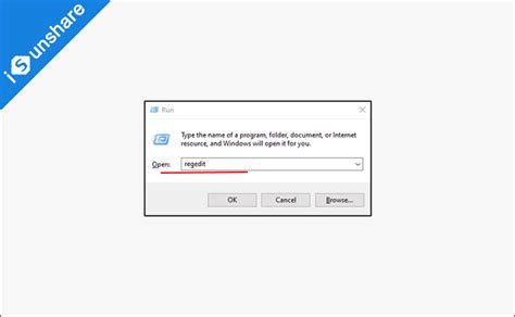 Fixed Encrypt Contents To Secure Data Greyed Out In Windows