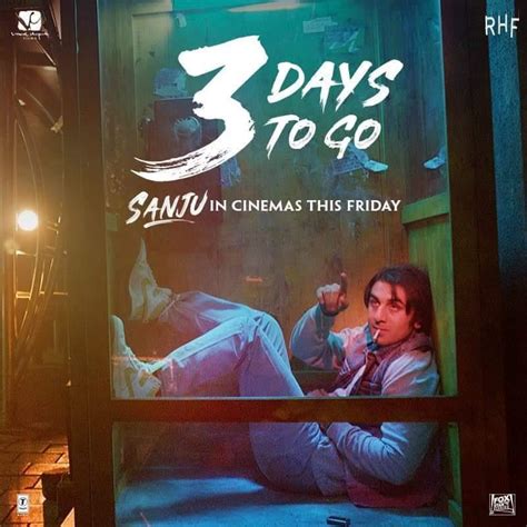 Manoj Sethi On Linkedin He Is Coming