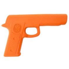 Maximize The Effectiveness Of Your Weapons Defense And Disarming