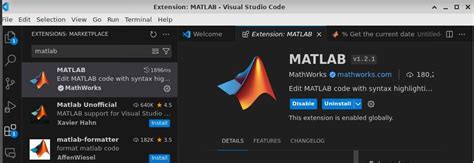 genai in matlab techweb boston university