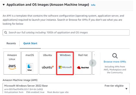 Deploying Bold BI Server In AWS EC Instance Documentation