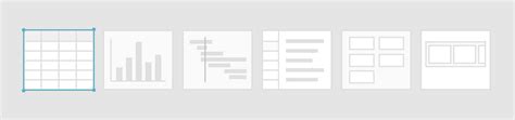 Sum Each Column In This Row Ie Sum A Range Of Columns Coda Maker Community