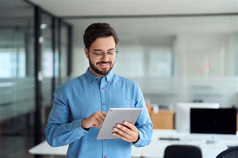 Solution Analyst Job Description Template