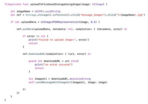 Ios Getting NSException Error Crash App Stack Overflow