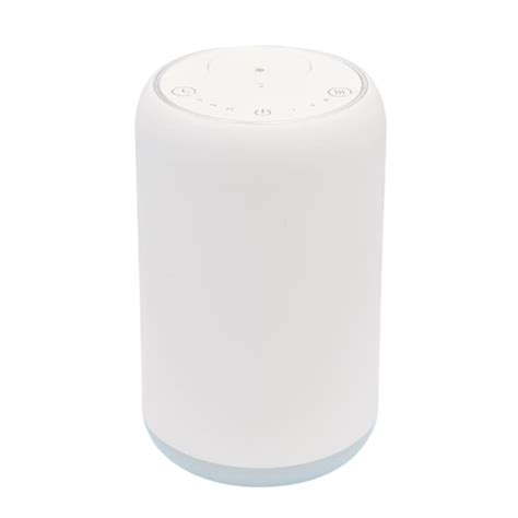 Diffusore Senza Fili Con Batteria Ricaricabile H Cm MOVISIA Maisons Du Monde