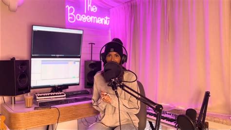 מצאתי פורנו גייז בטלפון של הבן זוג שלי 16 הפודקאסט של ליה פרק 3 Youtube