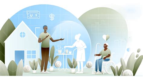 How Much Does Medicare Pay For Assisted Living In 2025