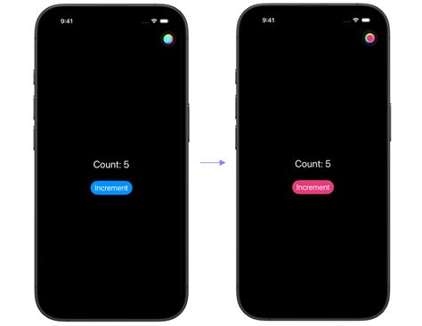 Initializing Observable Classes Within The Swiftui Hierarchy