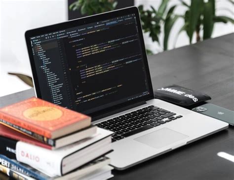 Flaskのバージョンを確認する方法は？ Flask Webacademy Flaskの学習サイト