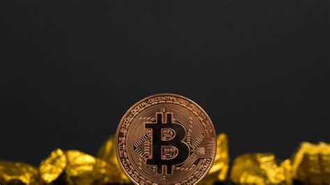 A Comprehensive Guide To Building A Bitcoin Mining Farm Bitcoin